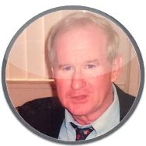 Stream Bible Ministries International | Listen to Guy Berry's Studies ...