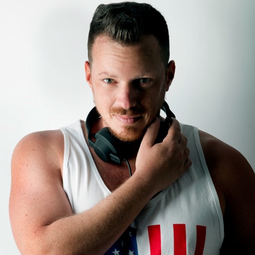 Stream ★ CIRCUIT ★ PARTY ★ BOY ★ MONTREAL ★ | Listen to ASAF DOLEV ...