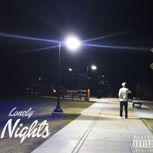 Stream Lonely Nights (Prod. TheBeatPlug) by Dwoodz 2G | Listen online ... Stream Lonely Nights (Prod. TheBeatPlug) by Dwoodz 2G | Listen online ...