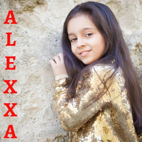 Stream Alexandra Băncilă - De vrei să știi ce înseamnă român by Alex ...