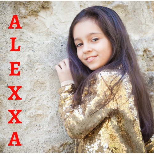Stream Alexandra Băncilă - E bine bine by Alex Bancila | Listen online ...