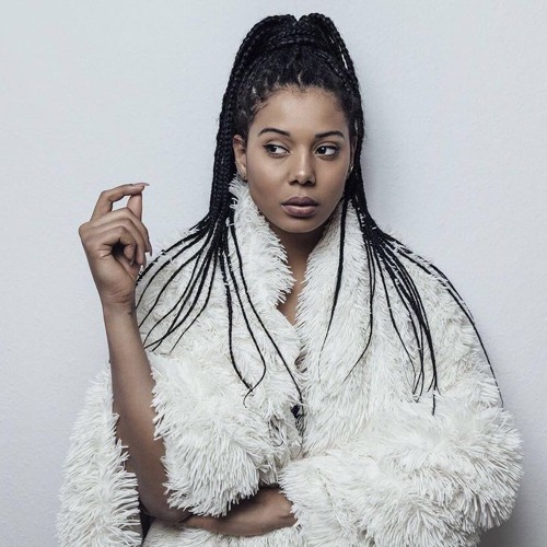 Stream Tonight (ACOUSTIC) by T'neeya | Listen online for free on SoundCloud