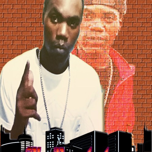 Stream Mc Prophet Party{{{prd By KSG Di Don #292 Recordz}}} by MC ...