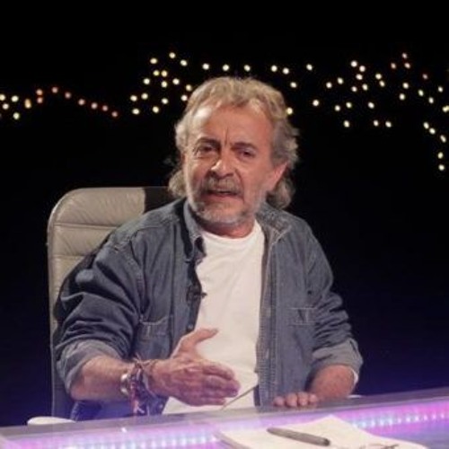 Stream Fabian Restivo y un análisis político de la Patria Grande by ...