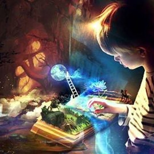 Stream buddah bar by Osama OS | Listen online for free on SoundCloud