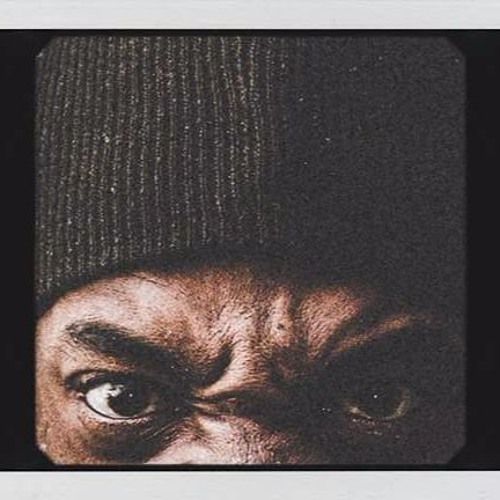 Stream G-Shine _ When She Cries (Pro By DJ Byrd) by g-shine010 | Listen ...