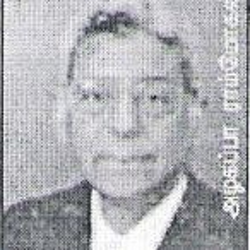 Stream episode Thendral Magazine (USA) Interview with Alagappa Rammohan ...