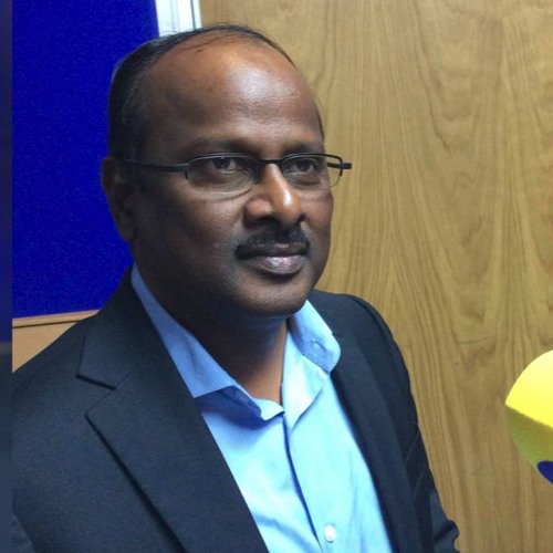 Stream « Les principes de Bonne gouvernance ont bel et bien été bafoués ...