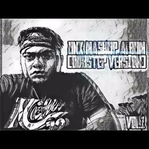 Stream DESiiGNER - Caliber 2.o [UNX DUB MASHUP] (Mastered Audio) by UNX ...