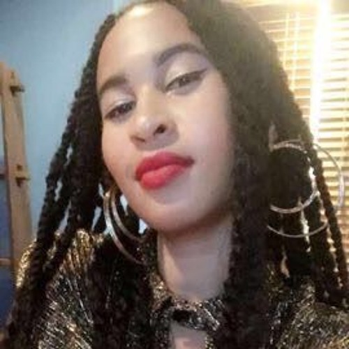 Stream KD - Sad And Boujee by Khadijah Butler | Listen online for free ...