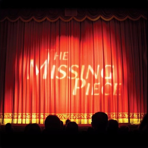 Stream Judy | Listen to graham cooke playlist online for free on SoundCloud