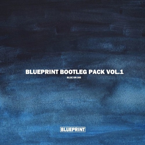Blueprint Music - Free music on ToneDen