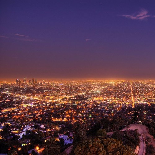 Stream Desiigner & Alan Walker - Panda vs. Faded by Drake Waidmann ...