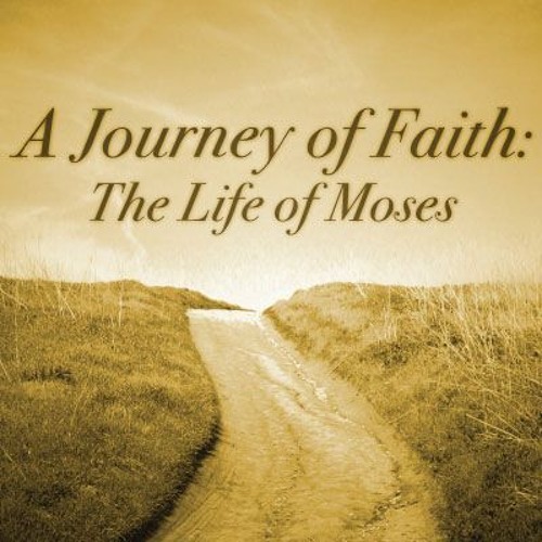 Stream Introduction - Lessons For Living a Life of Faith by First ...