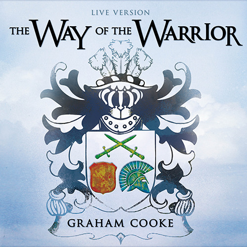 Stream Monts Knows | Listen to Graham Cooke playlist online for free on ...