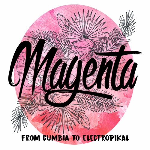 Stream Dj Magenta | Listen to Magenta playlist online for free on ...