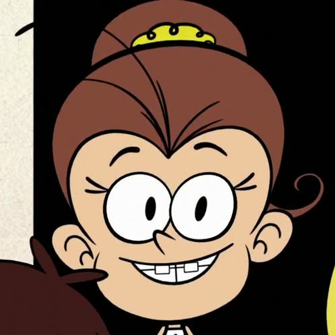 Stream The Loud House Mix by SB99 | Listen online for free on SoundCloud