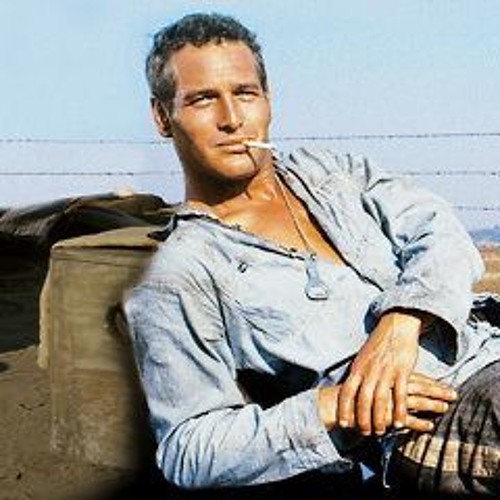 Stream The Paul Newman, Hud Bannon, Cool Hand Luke Effect by balboaguy ...