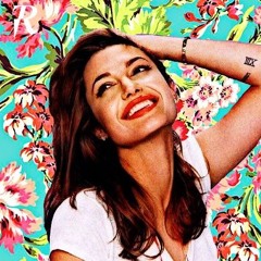 Jacqueline Best's Instagram, Twitter & Facebook on IDCrawl