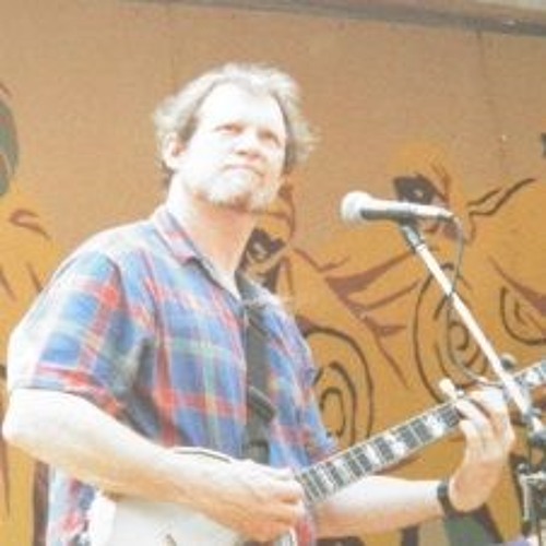 Stream The Last Song of John Profitt - Tommy Thompson by wunc | Listen ...