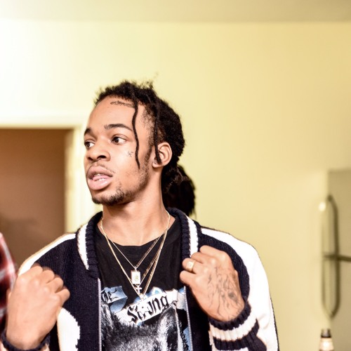 Stream ThouxanbanFauni - Old Swag (Prod. Digital Nas) by ㅤㅤ ㅤㅤ ㅤㅤ Se ...