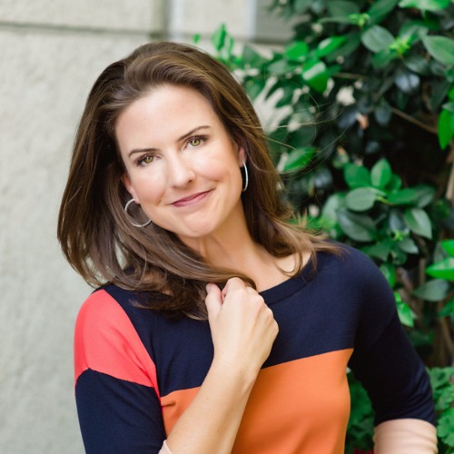 Stream 1589: Work Simply and Embrace Your Personal Productivity Style ...