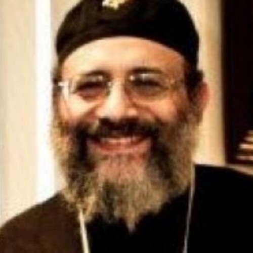 Stream Genesis 50 - The Passing of Jacob and Joseph (Fr. Rafael ...