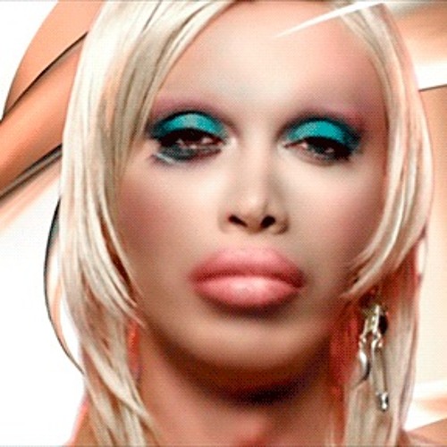 Stream Interview: Pete Burns Talks To Steve Pafford, April 2003 by ...