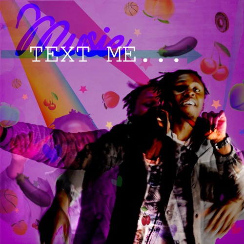 Stream Text Me by Musie_CTB | Listen online for free on SoundCloud