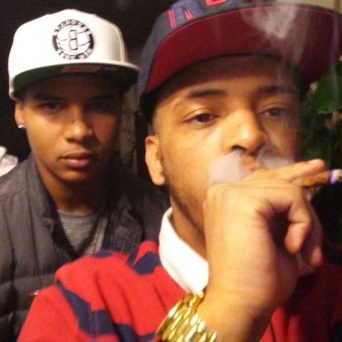 Stream Blue Cheese ft. Bam by Looney G | Listen online for free on ...