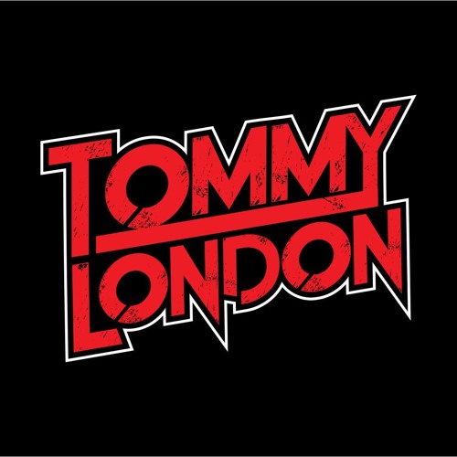 Stream Boom Boom Boom by Tommy London | Listen online for free on ...