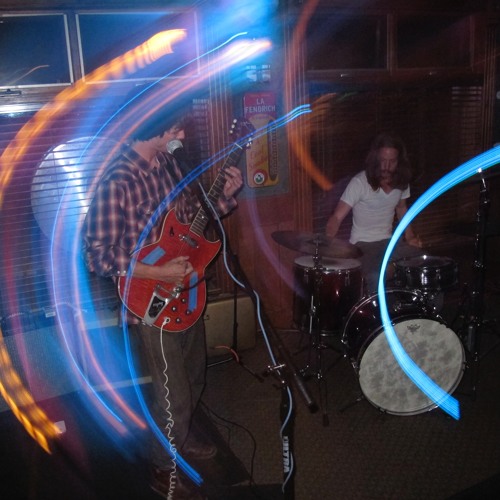 Stream Pavana - Guitar Quartet - Maurice Ravel by Ryan Magner | Listen ...