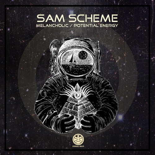Stream Sam Scheme - Melancholic (snip) by Sam Scheme | Listen online ...