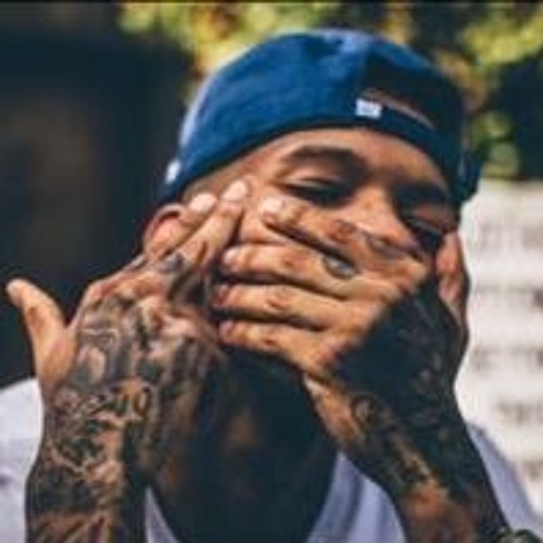 Bugatti Beez Tattoos 21 Bugatti Beez Ideas | Bugatti, Instagram