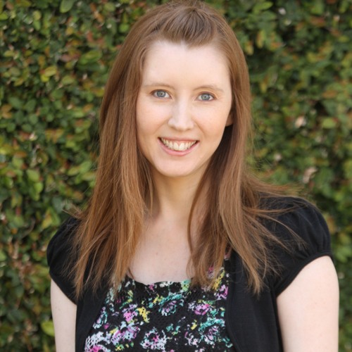 Stream Michelle Tabula - Commercial Demo by michelletabula | Listen ...