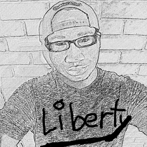 Stream Rapper Liberty | Listen to Pop/Rap music playlist online for ...