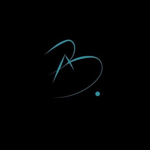 Stream SHOOTING STAR by Abner Benitez | Listen online for free on ...