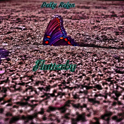 Stream 01 - Uphill Both Ways (25 On The 24th) [Prod. By dot wave] by Deity Reign | Listen online ...