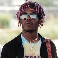 David Bissonnette's Instagram, Twitter & Facebook on IDCrawl