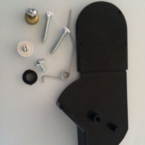 Stream episode Quick And Easily Repair Your Vacpan With The Vacpan ...