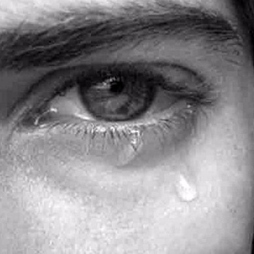 Stream 06 - In My Eyes... - Simon all music and lyrics by SAD EYES ...