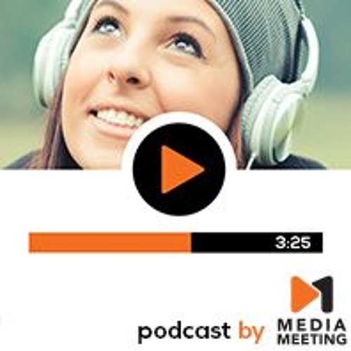 Stream episode TFTC : Le féminisme à l'épreuve de l'entreprise by ...