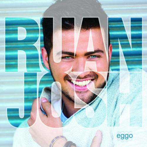 Stream Ruan Josh - Eggo (Album Preview) by The Orchard(Africa) | Listen ...