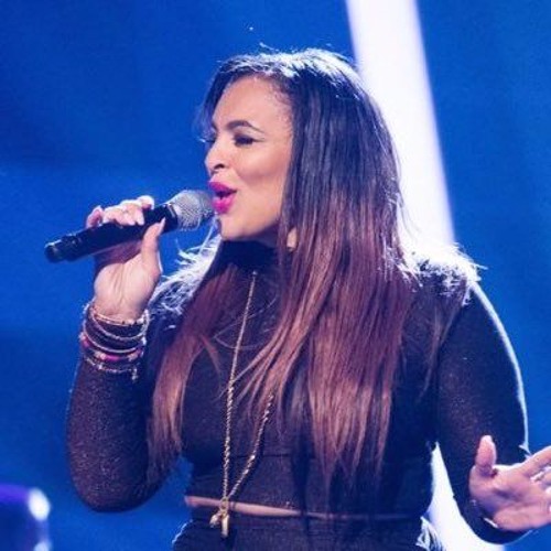 Stream Michelle John Interview by Emma Bakare | Listen online for free ...