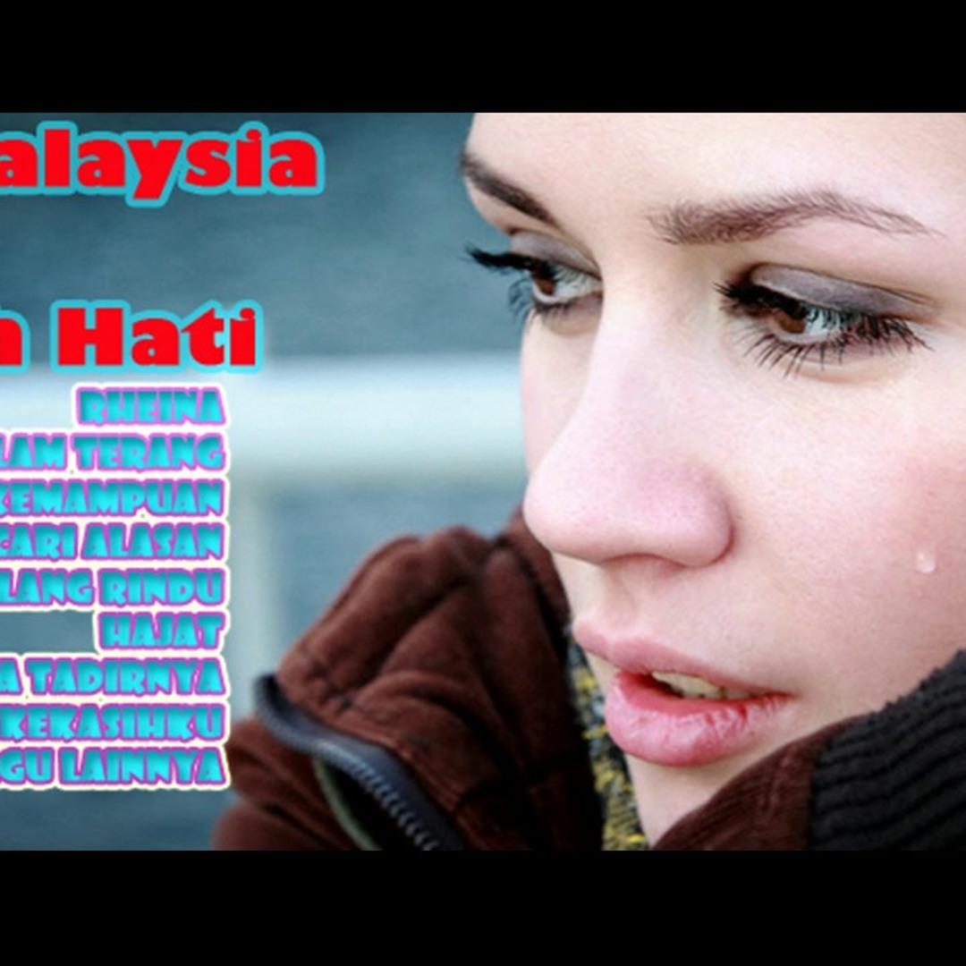 Listen to Lagu Malaysia Terpopuler by Irwan Syah in Copy of Thomas Arya ...