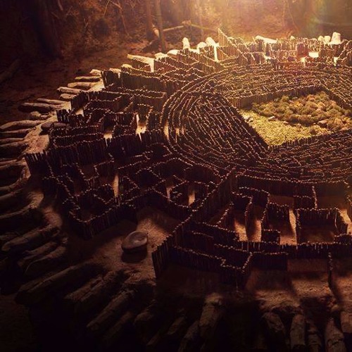 Stream Maze Runner - Krakrakore Ft Arkan Akkore by Krakrakore | Listen ...