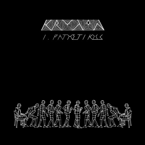 Stream Brothers Label & Sisters Recordings | Listen to SIS001 - Kruton ...