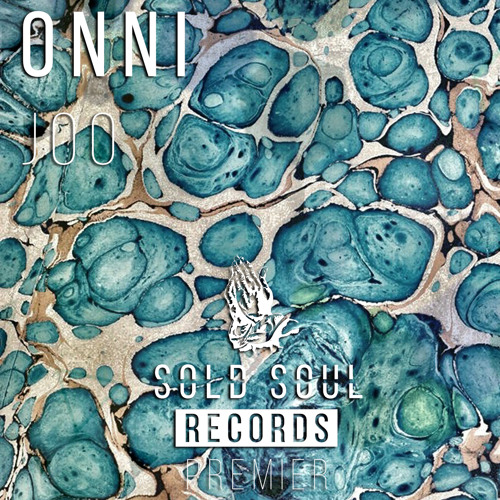 Stream Sold Soul Records | Listen to Exclusive Track Series playlist ...