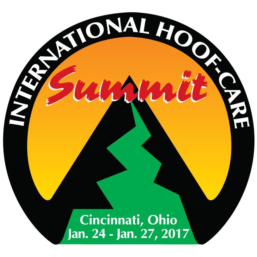 Stream Gunner Gatski's 2017 International Halls Of Fame Acceptance ...