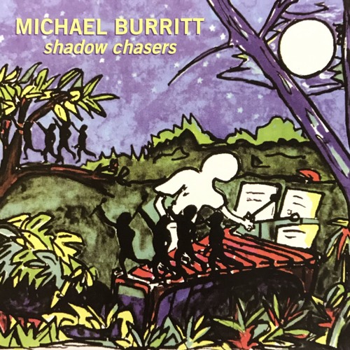 Listen to music albums featuring Star-Fall Dances (excerpt from ...